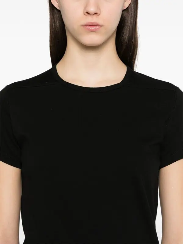 Rick Owens Level T-shirt