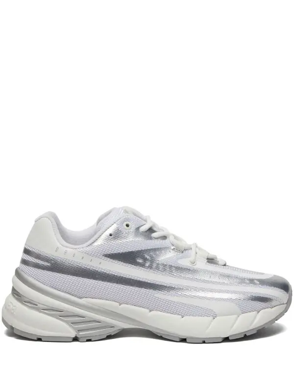 DIESEL® D-airspeed Sneakers - Grey