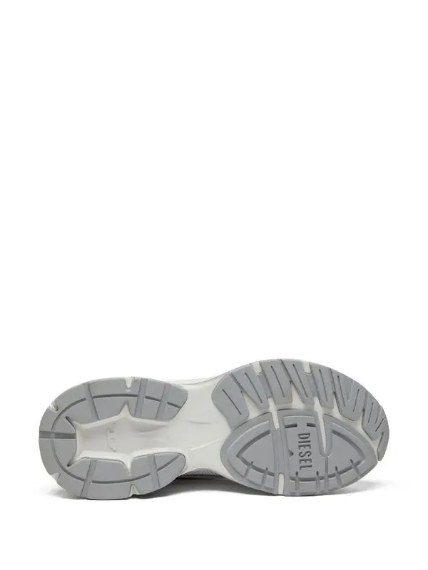 DIESEL® D-airspeed Sneakers - Grey