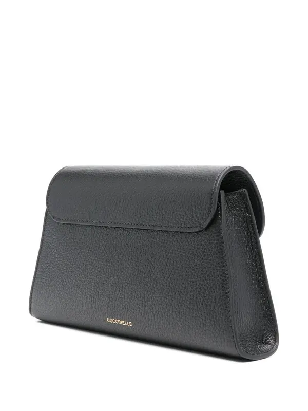 COCCINELLE Small Dew Clutch
