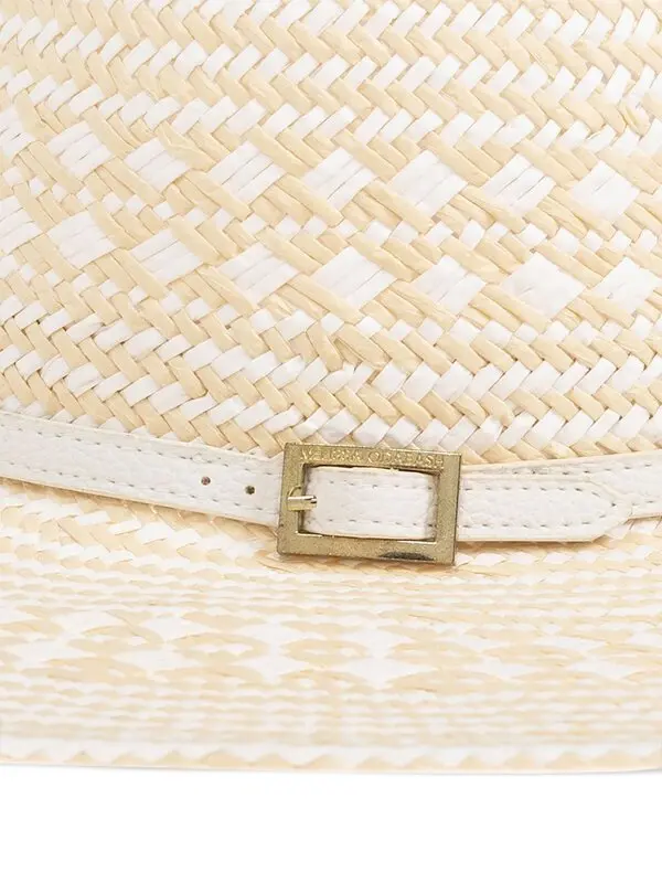 Melissa Odabash Jemima Hat