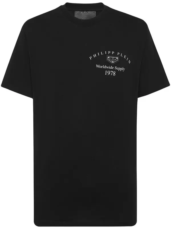 Philipp Plein L'homme T-shirt