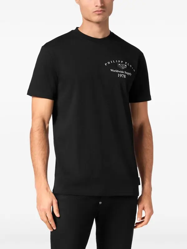 Philipp Plein L'homme T-shirt