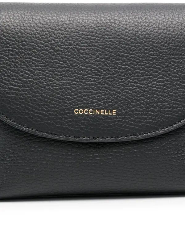 COCCINELLE Paulina Mini Bag