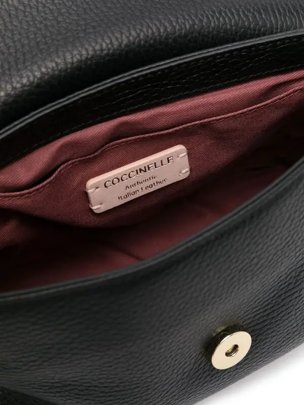 COCCINELLE Paulina Mini Bag
