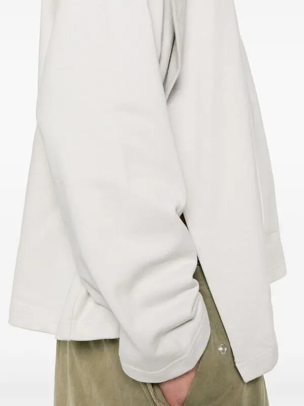 CRAIG GREEN Flag Hoodie