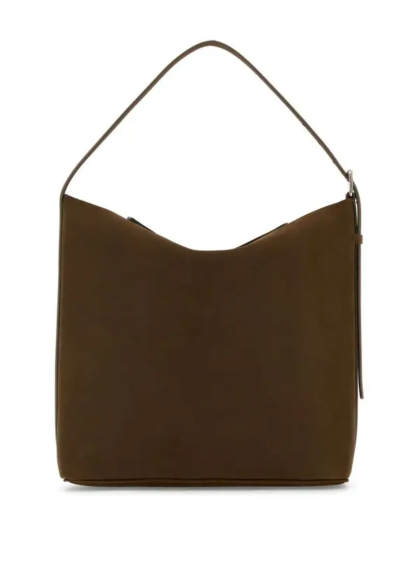 A.p.c. Vera Shoulder Bag