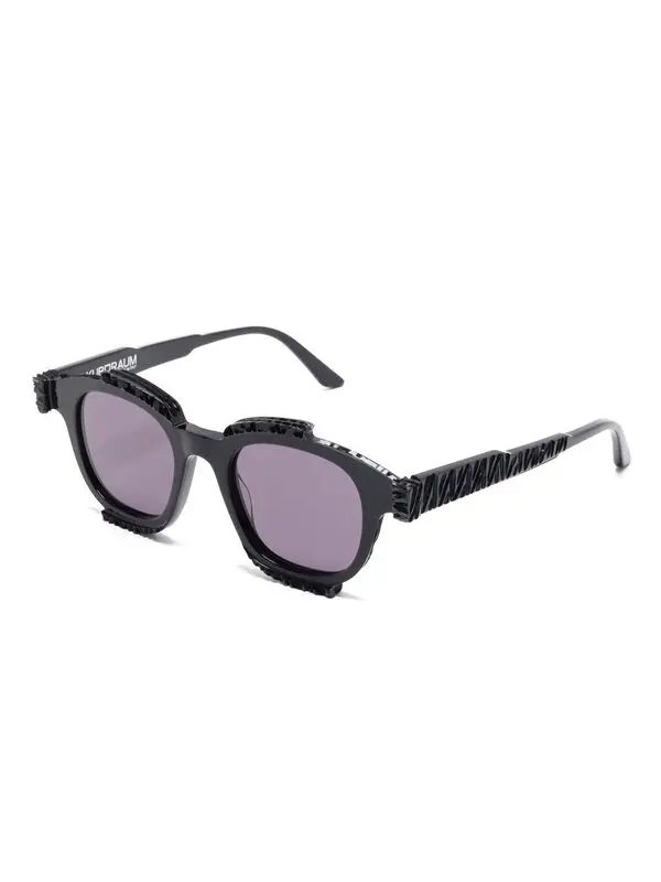 KUBORAUM Maske T71 Sunglasses