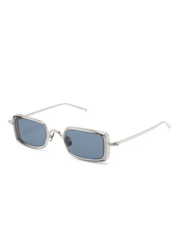 Matsuda Sunglasses