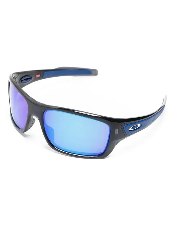 Oakley Turbine Sunglasses