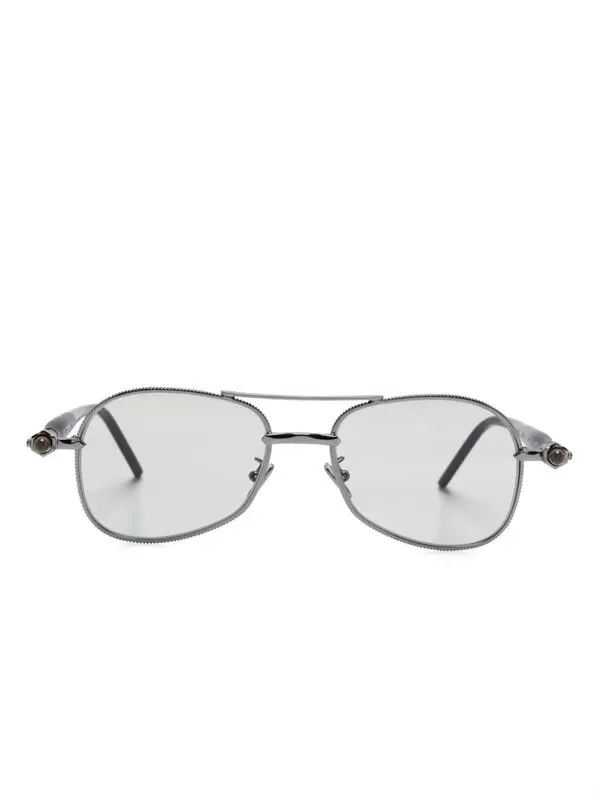 KUBORAUM P75 Sunglasses