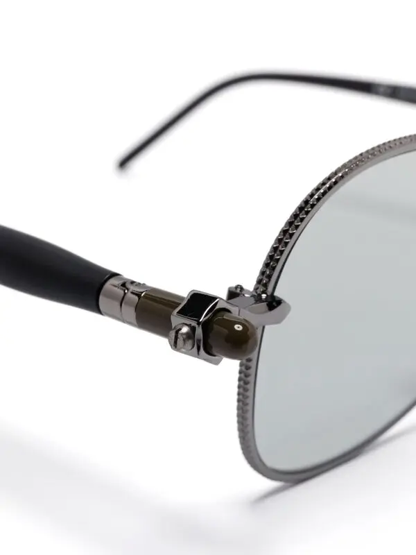 KUBORAUM P75 Sunglasses