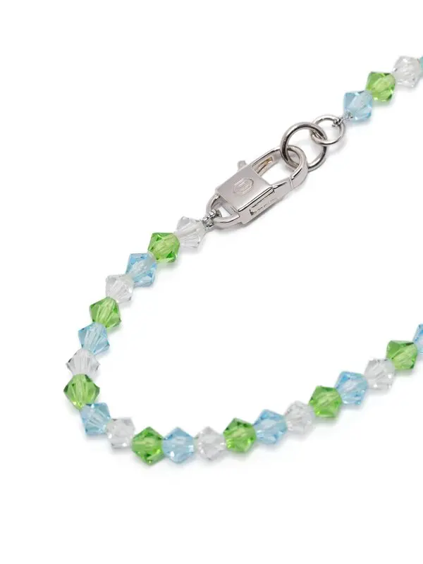 HATTON LABS Shore Bracelet