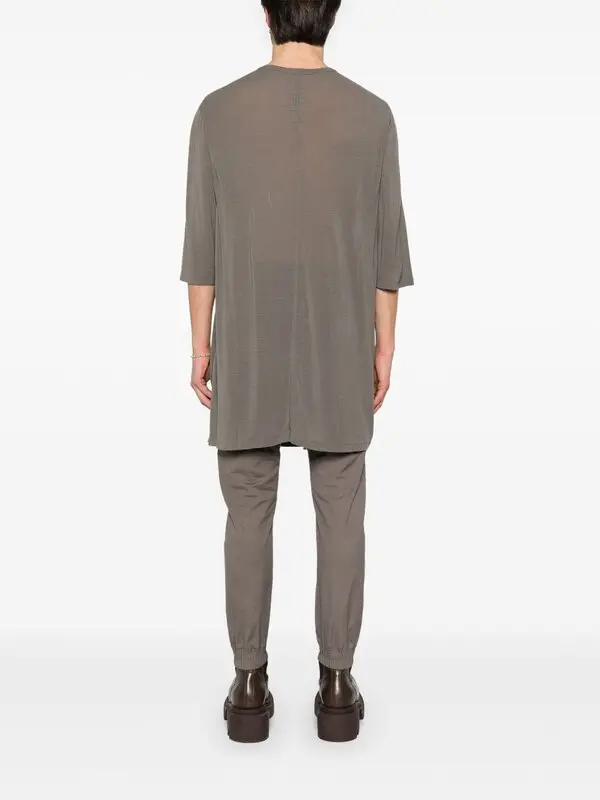 Rick Owens Jumbo T-shirt