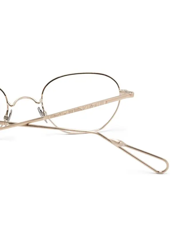 AHLEM Saints Peres Eyeglasses