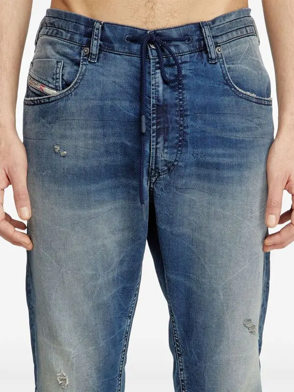 DIESEL D-krooley Jeans