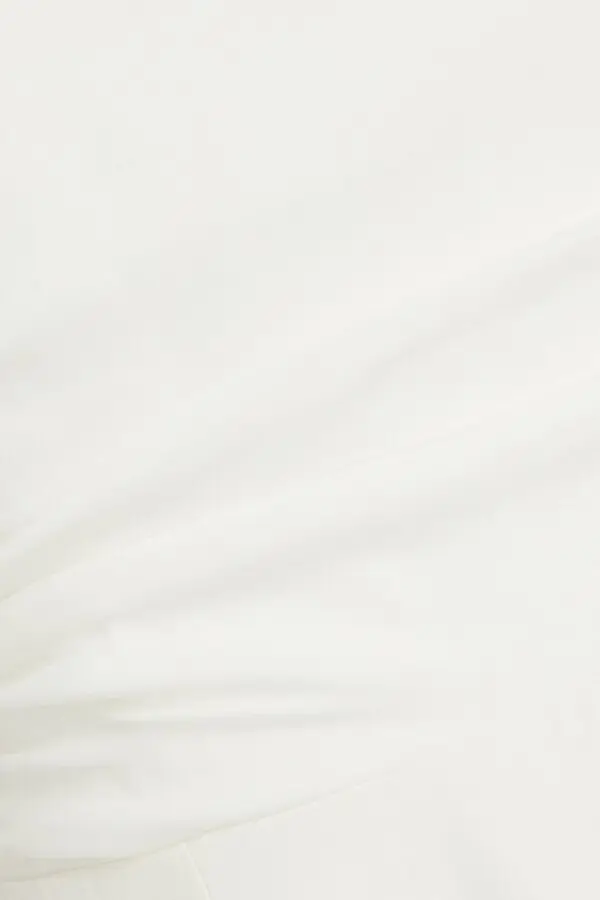 Rachel Gilbert Arlington Crystal-embellished Gown
