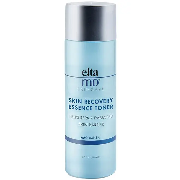 ELTAMD Skin Recovery System