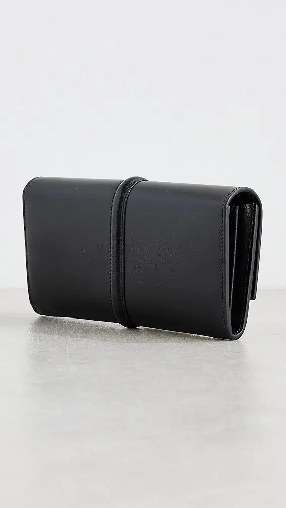 Shopbop Celine Large Wallet