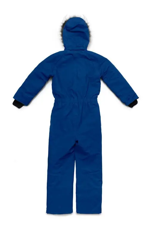 ROARSOME Frosty Ski Suit
