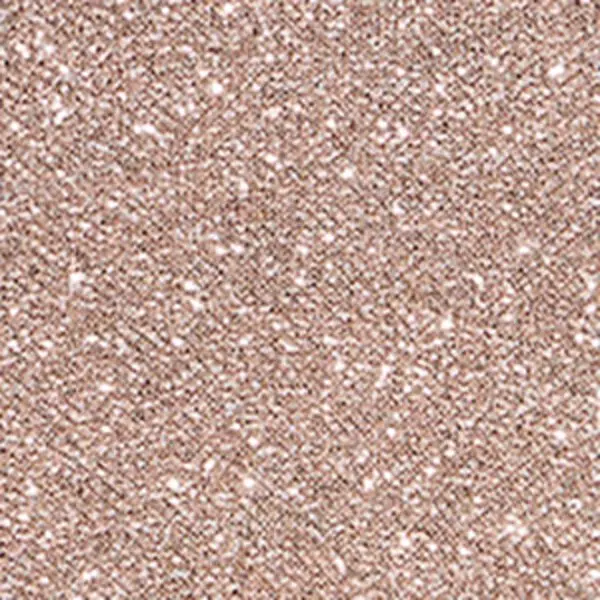 Balenciaga Sequinned Maxi Skirt