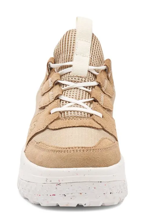 HOLO FOOTWEAR 90s Platform Sneakers