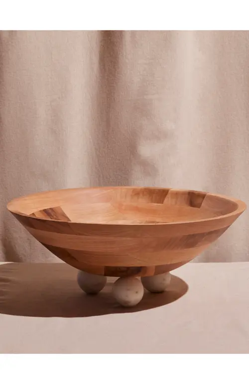 MESO GOODS Marisa Bowl Large