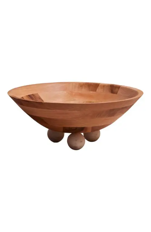 MESO GOODS Marisa Bowl Large