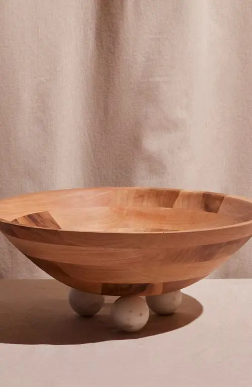MESO GOODS Marisa Bowl Large