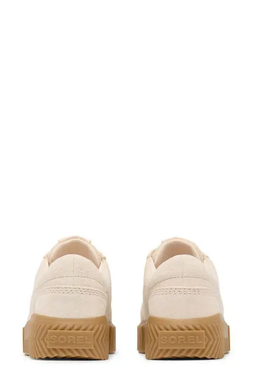 Sorel Ona Ave™ Slip-on Sneaker - Pearlescent/gum 2