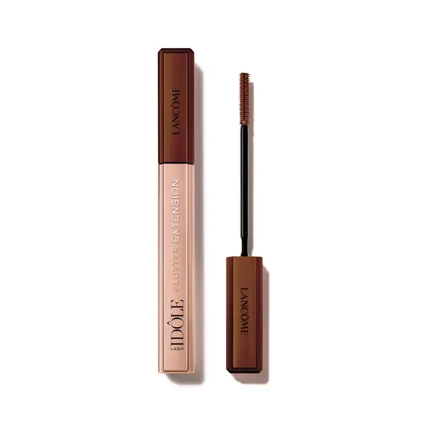 LANCOME Lash Idôle Flutter Extension Lengthening Mascara - Brown