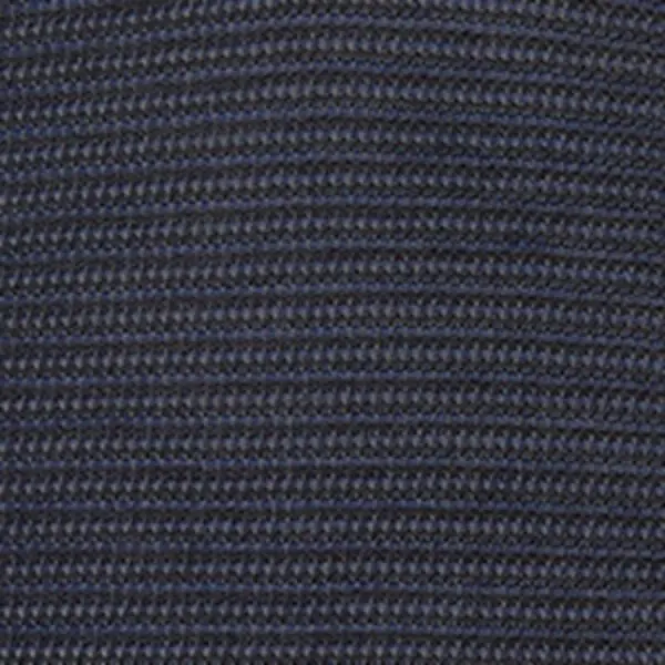 TOM FORD Silk-cotton Polo Shirt