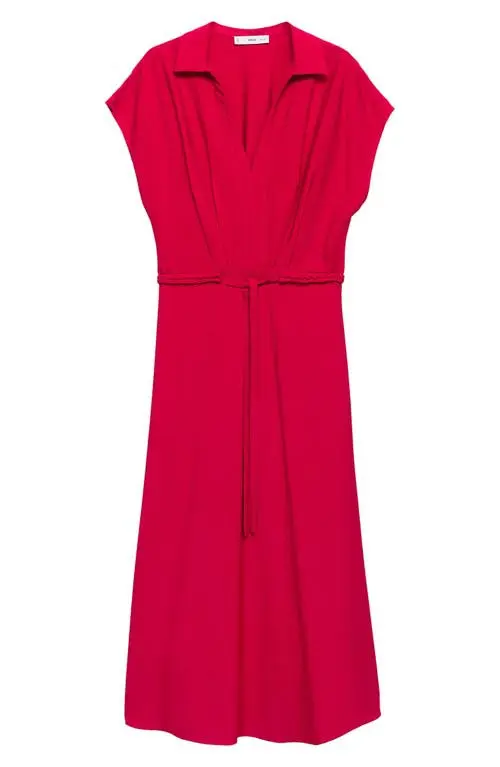 strapless open back dress Print wrap dress – Shaws