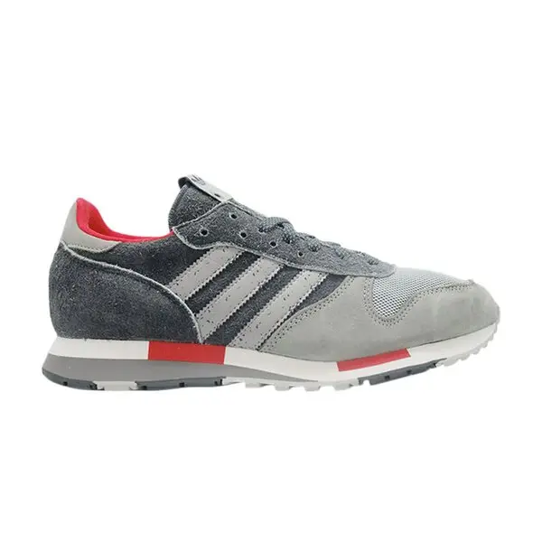 Adidas Hanon X Cntr Sneakers