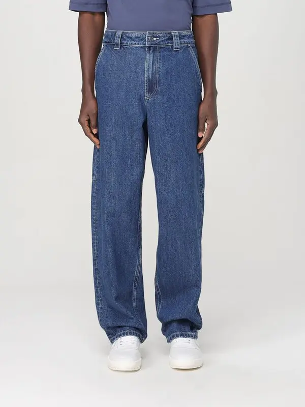 A.p.c. Jeans - Denim