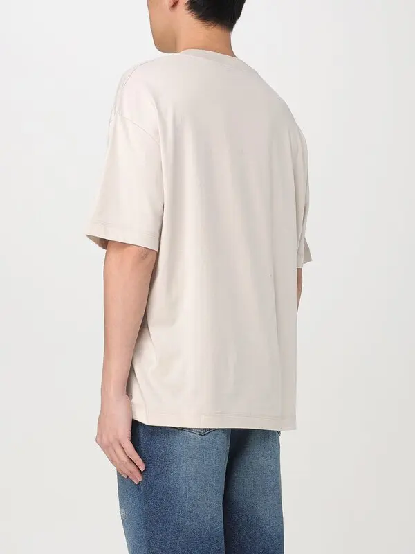 A.p.c. Zip-up Jacket