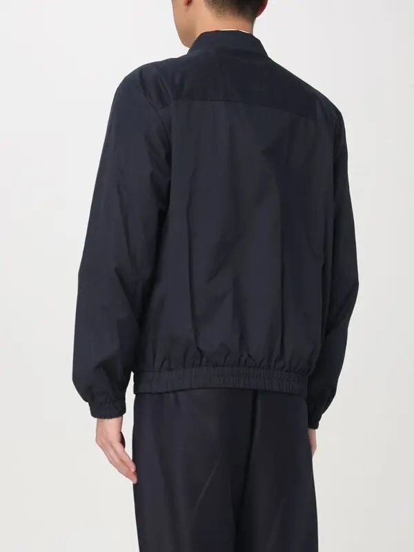 A.p.c. Jacket - Blue