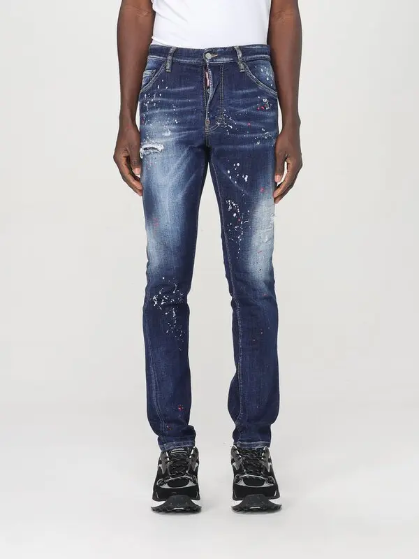 Dsquared2 Jeans