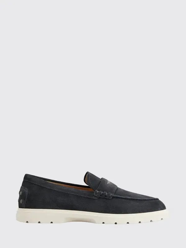 TOD'S Loafers