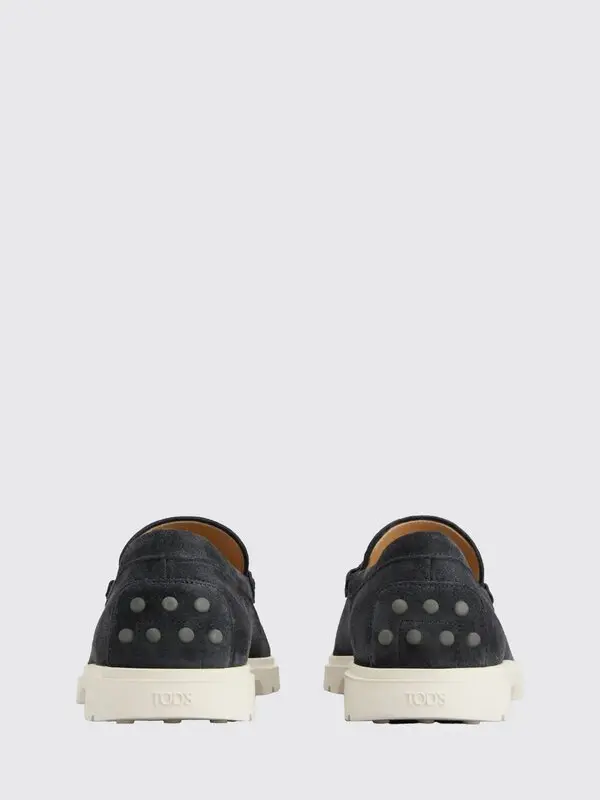 TOD'S Loafers