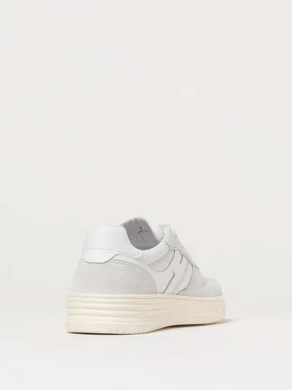 Hogan Sneakers - White 1