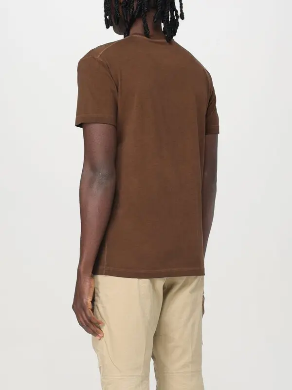 Dsquared2 T-shirt