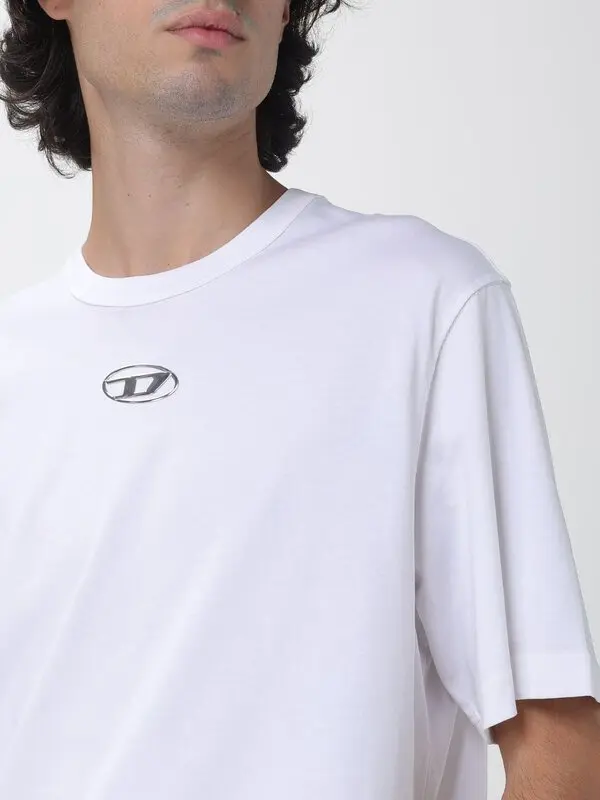 DIESEL® T-shirt
