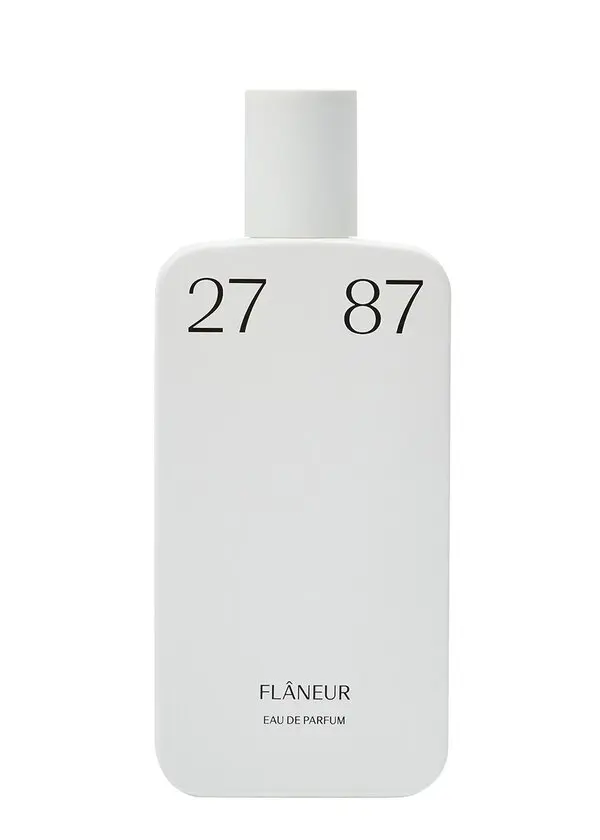 2787 BARCELONA Flaneur Eau De Parfum