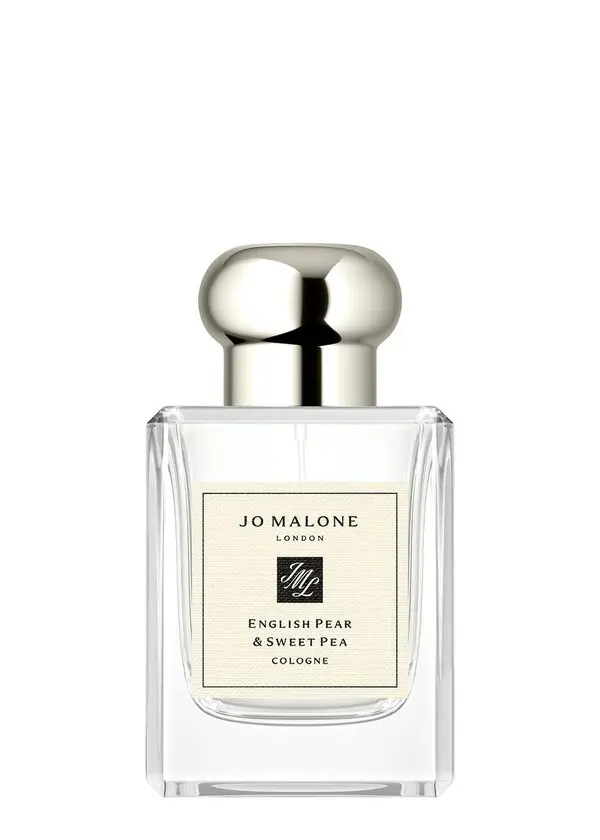Jo Malone English Pear & Pea Cologne - Sweet