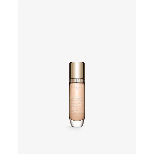 Clarins Skin Illusion Full Coverage Foundation 30ml - 100.3n