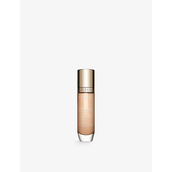 Clarins Skin Illusion Full Coverage Foundation 30ml - 103n