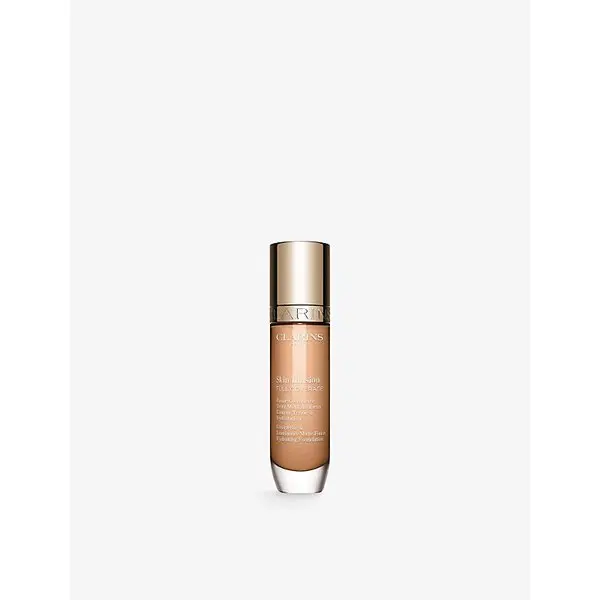 Clarins Skin Illusion Full Coverage Foundation 30ml - 108.3n