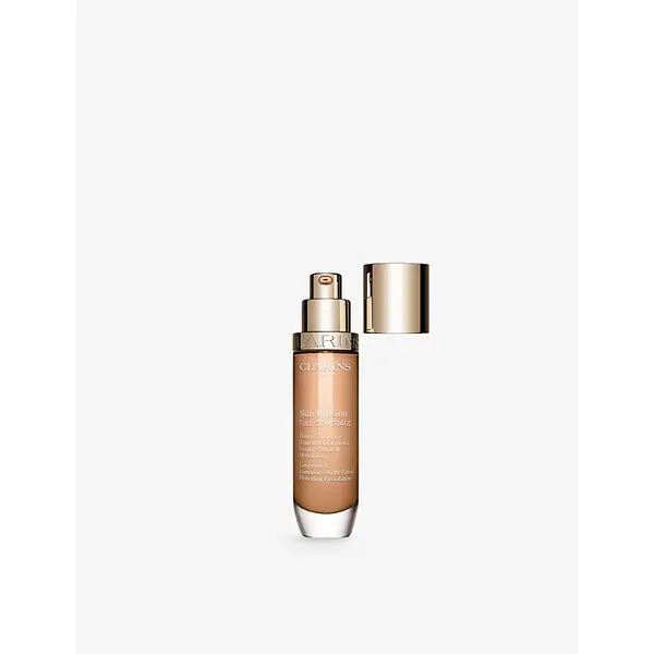 Clarins Skin Illusion Full Coverage Foundation 30ml - 108.3n