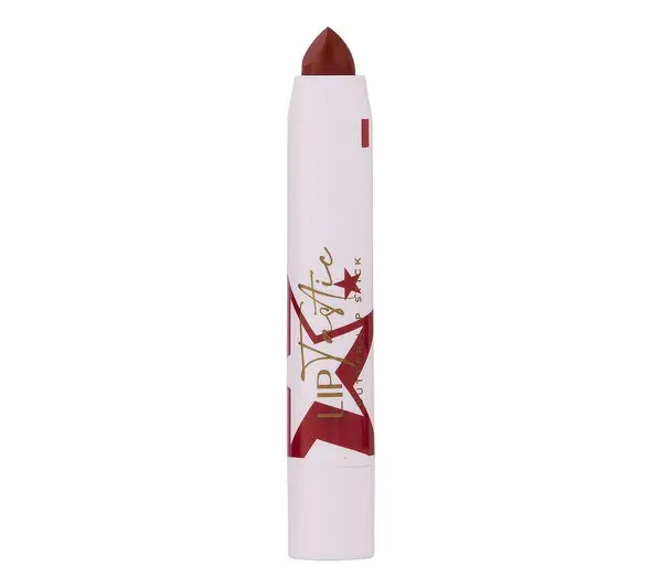 LWYA BY KIM GRAVEL Liptastic Butter Lip Stick C Rayon - One-color